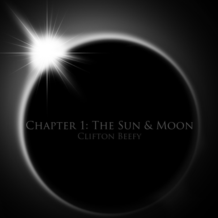 Clifton Beef - "Chapter 1: The Sun & Moon" | Midwest Culture