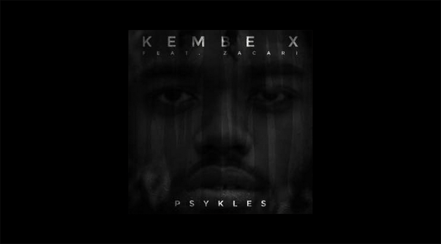 Kembe X - "Psykles" ft. Zacari | Midwest Culture