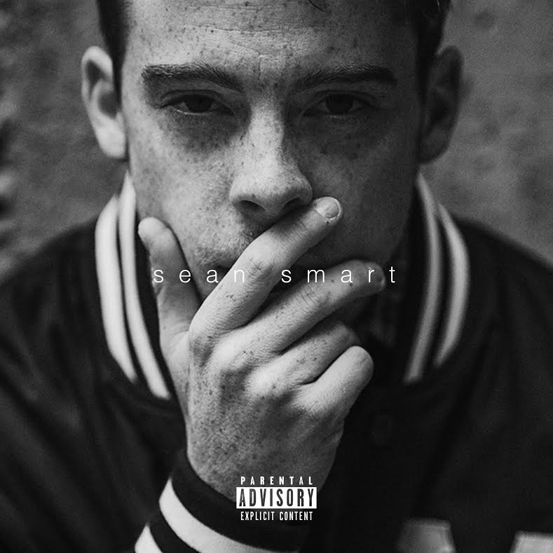 Sean Smart Archives | Midwest Culture