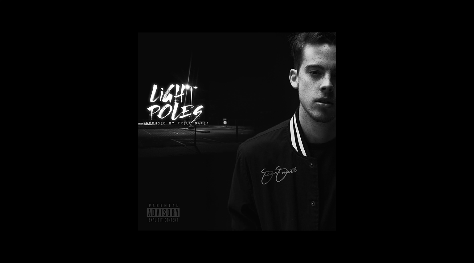 Sean Smart Silences Critics On "Light Poles" [PREMIERE] | Midwest Culture