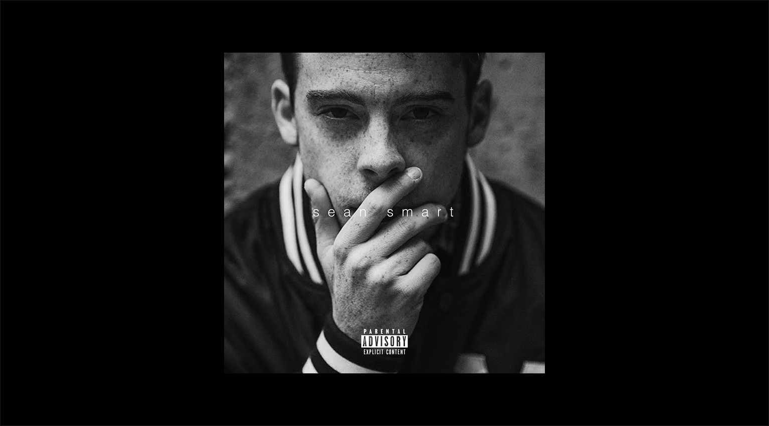 Sean Smart Is Rap Genius On Debut Mixtape [EXCLUSIVE] | Midwest Culture