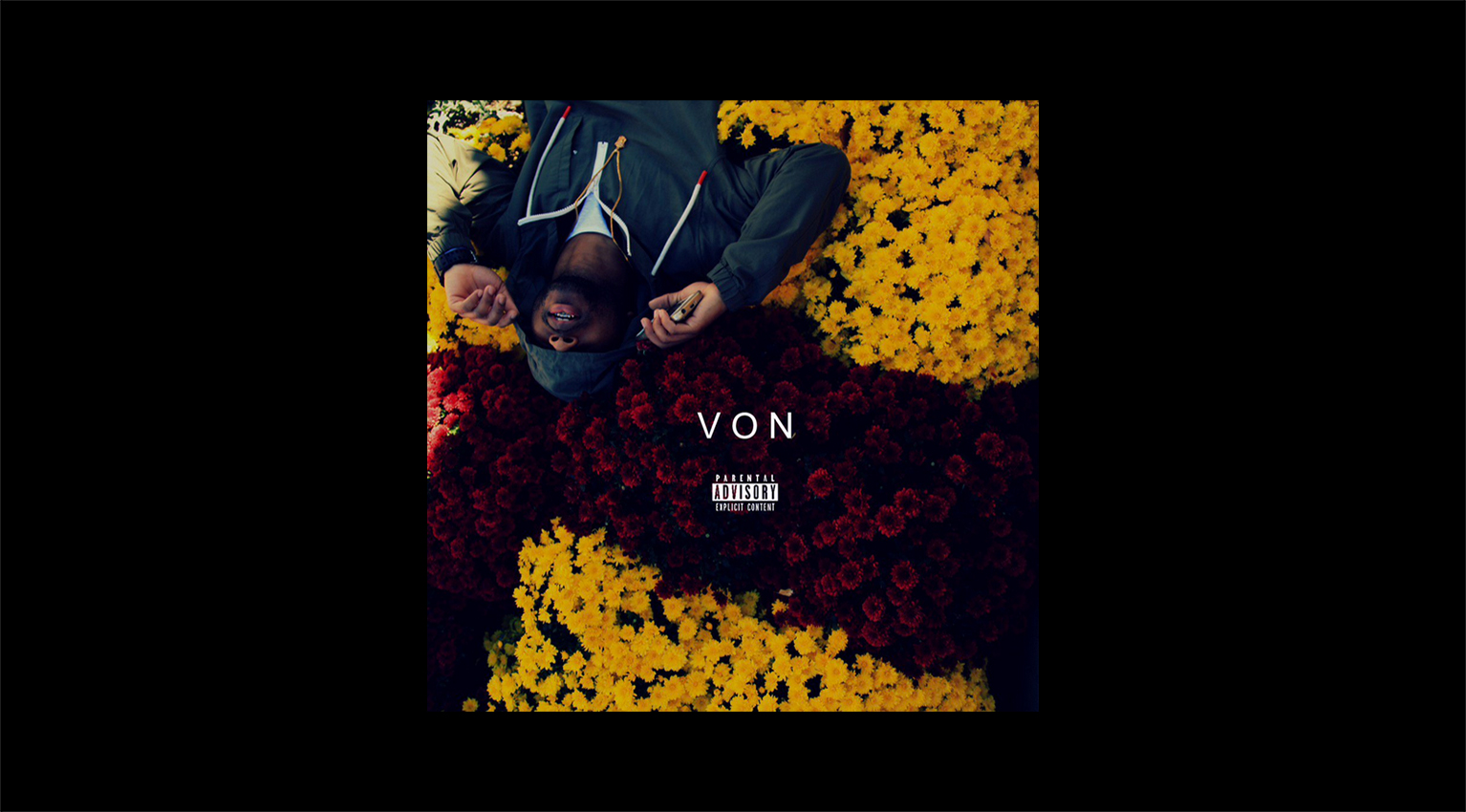 Von Alexander Brings "Mayhem1993" | Midwest Culture