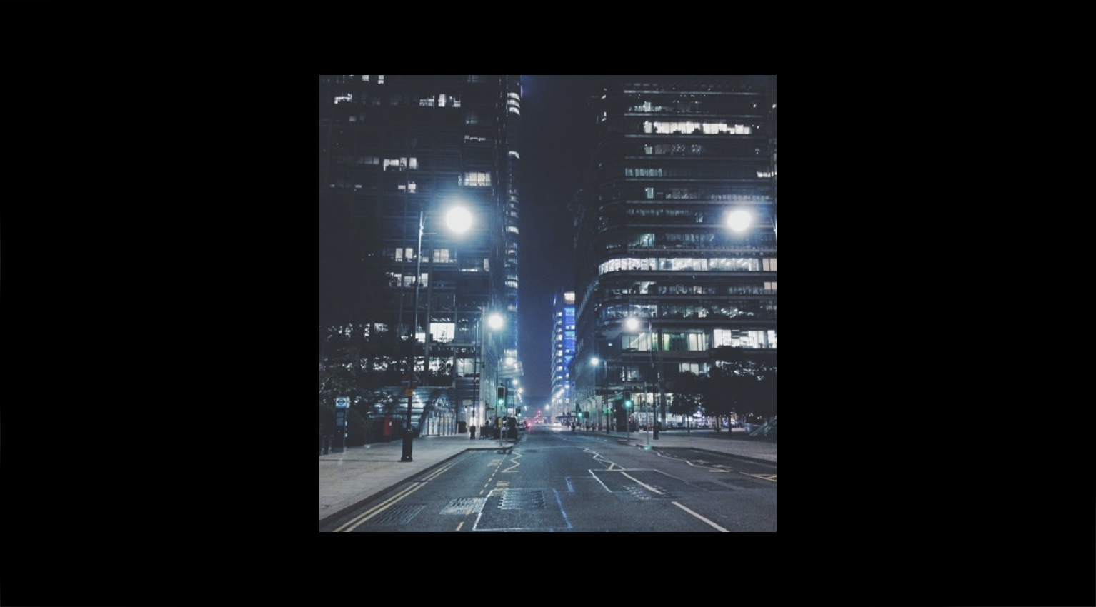 LOVEUNKNWN - "Lay Low" [EXCLUSIVE] | Midwest Culture