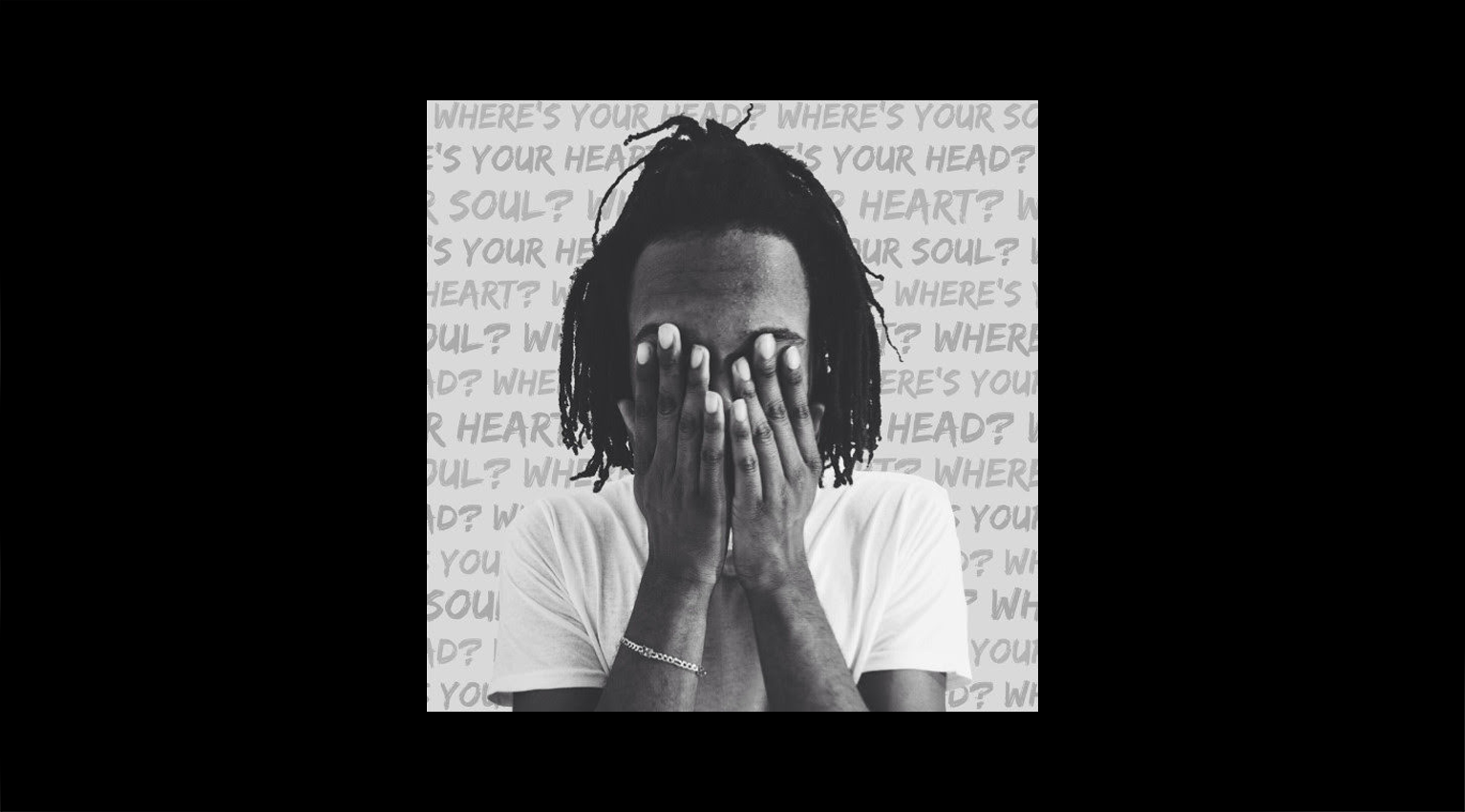 Saba Collaborates With Father On "GPS" Record | Midwest Culture