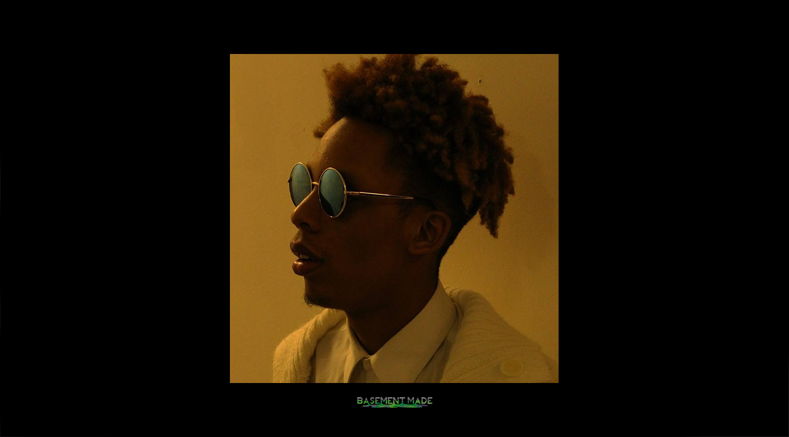 Kane The Rapper: FREESPACE & Lean Beatz [EXCLUSIVE] | Midwest Culture