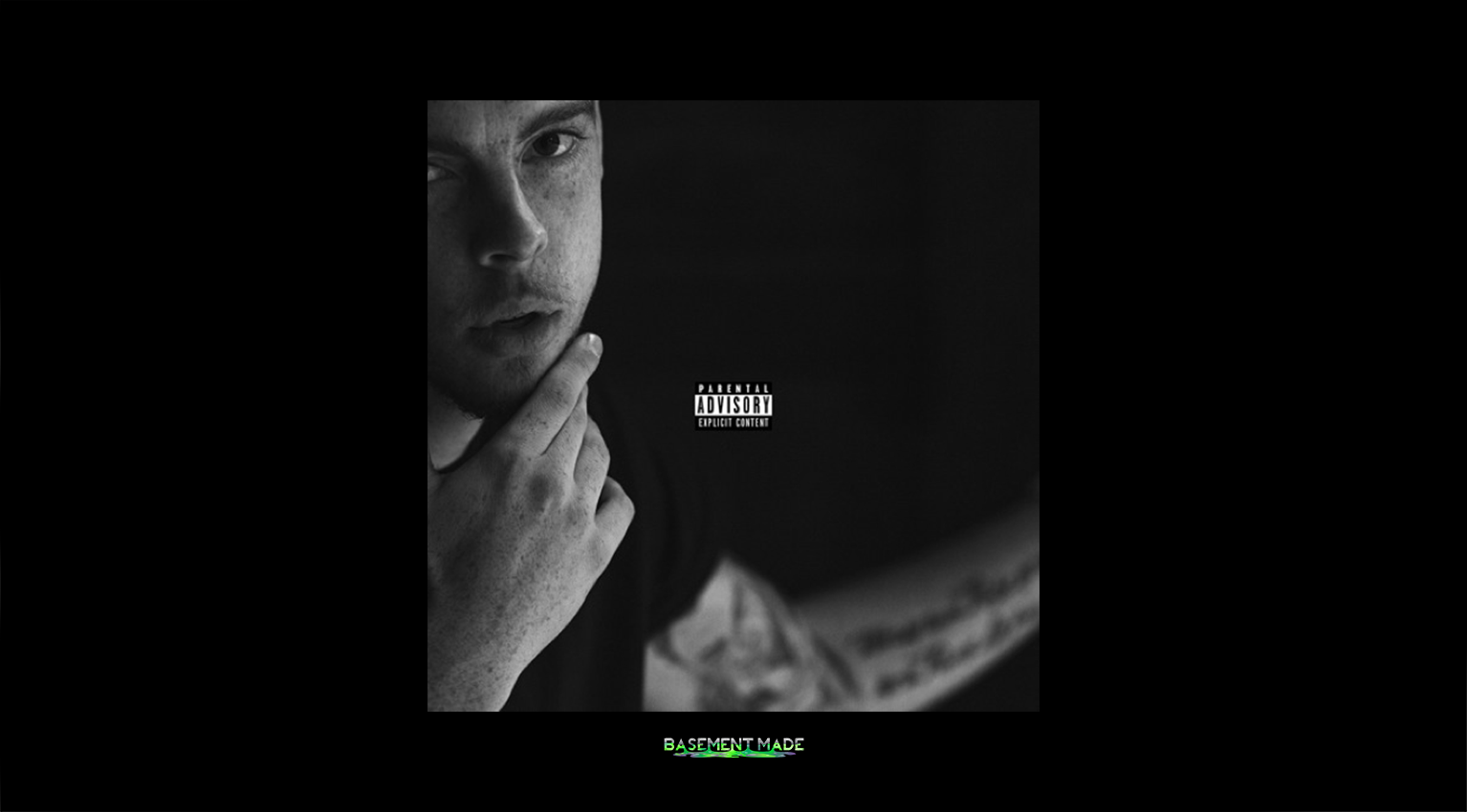 Sean Smart Debuts "Born Ready" On HipHopDX | Midwest Culture