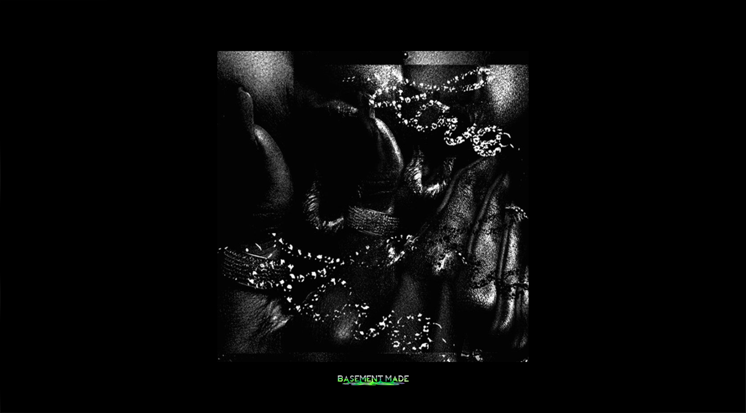 YE Ali To Lace "4Play" EP With Kirko Bangz | Midwest Culture