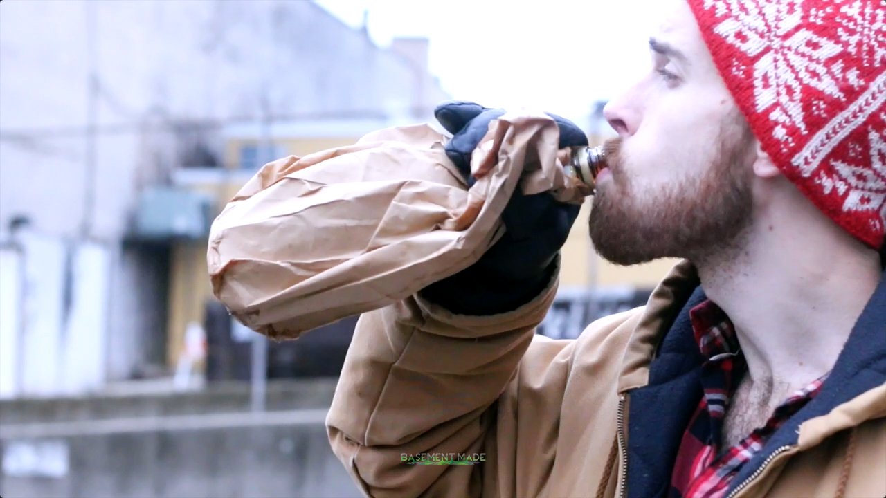 Clifton Beef explains "Old Thompson & Marb Reds" | Midwest Culture