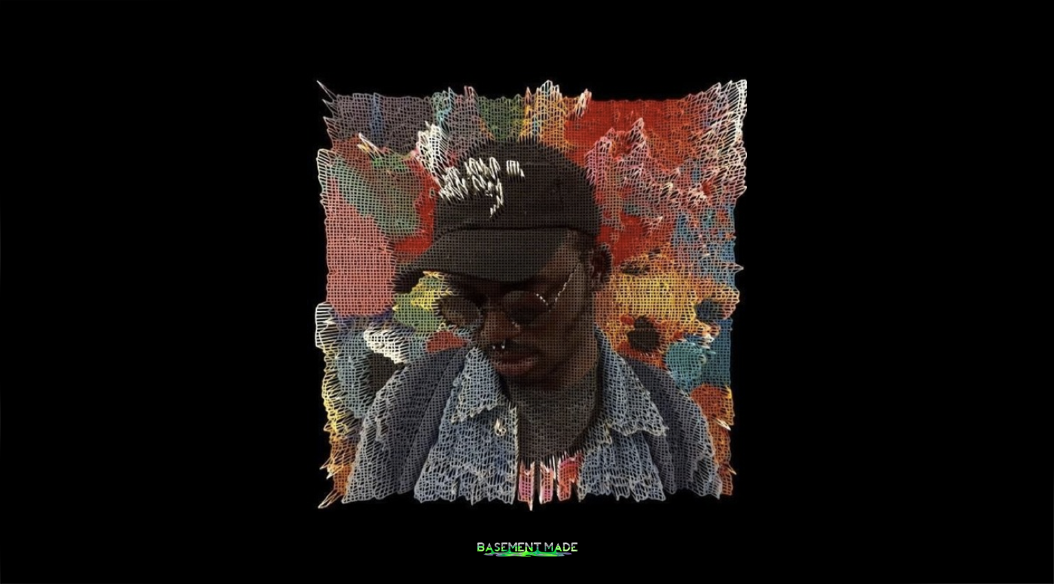 Deonte Neely - "Double Triple" ft. Nell & Rob Hicks | Midwest Culture