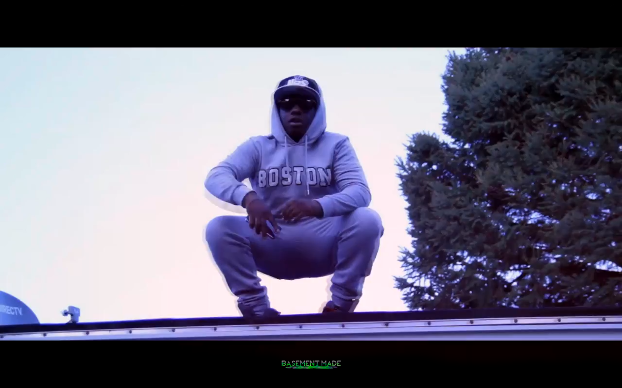 Wisco & Victory Get It Jumping On "Wisco Way" | Midwest Culture