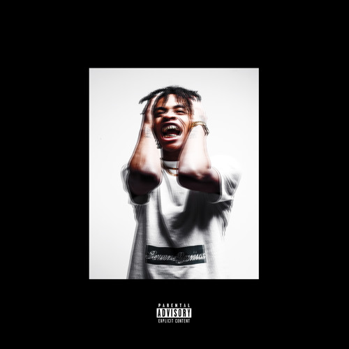 EMAAD - "EMAADNESS" EP | Midwest Culture