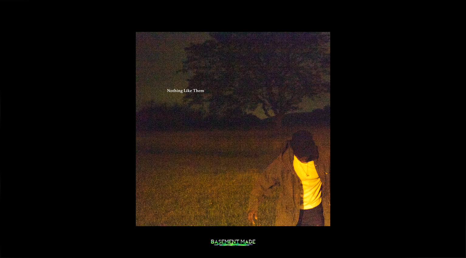 Ibn Inglor is "Nothing Like Them" | Midwest Culture