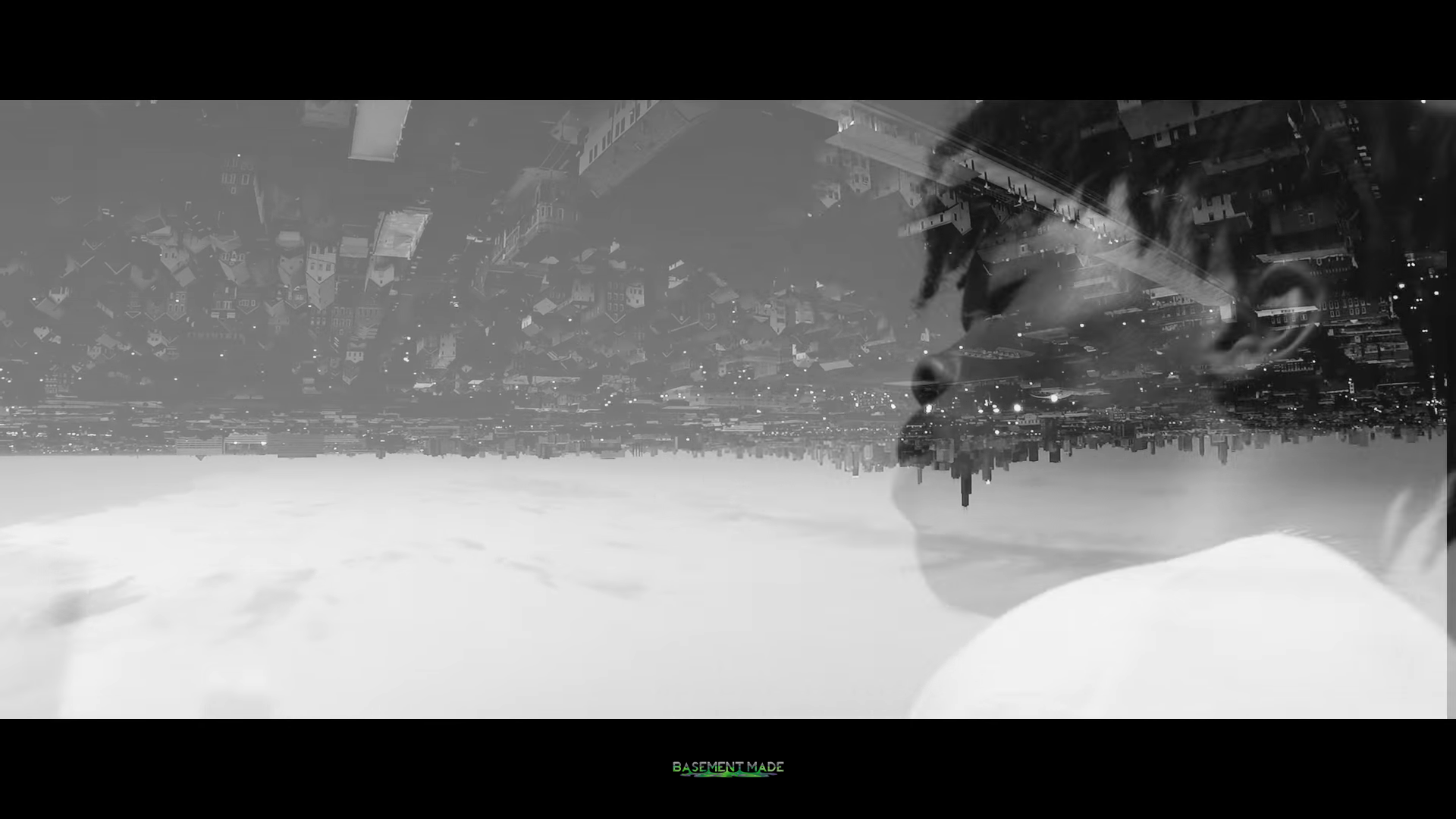 Trapo Ain't From "Chicago" But This Video Is Goin | Midwest Culture