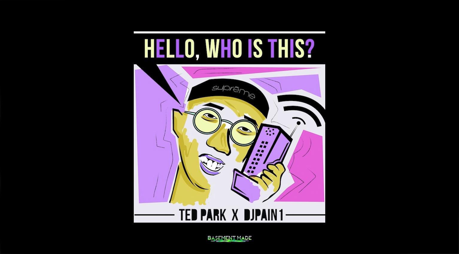 The Midwest Renaissance: Rebirth of The North | Midwest Culture