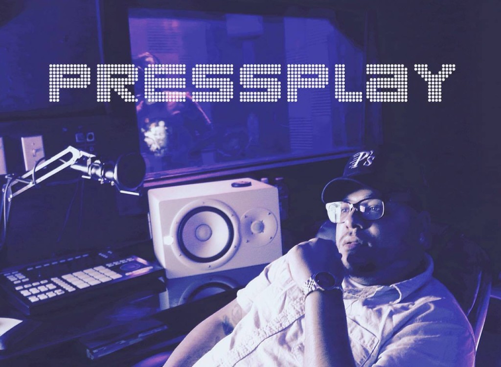 Cleo Fox - "Player" (Intro) [EXCLUSIVE] | Midwest Culture