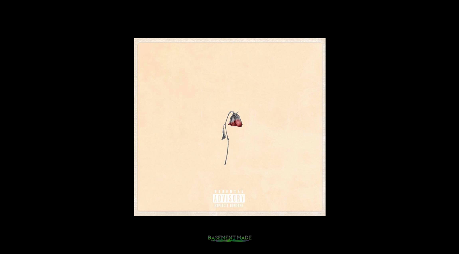 Devon Alexander Exceeds Expectations On "Empty Promises" | Midwest Culture