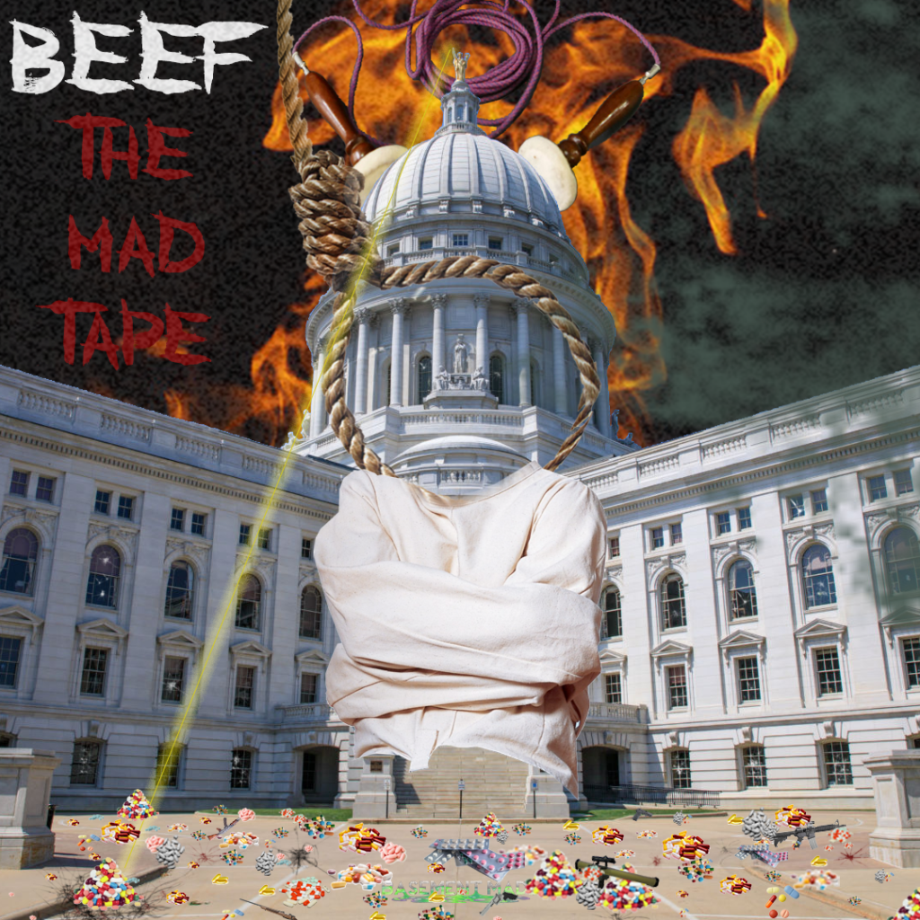 Clifton Beef Archives | Midwest Culture