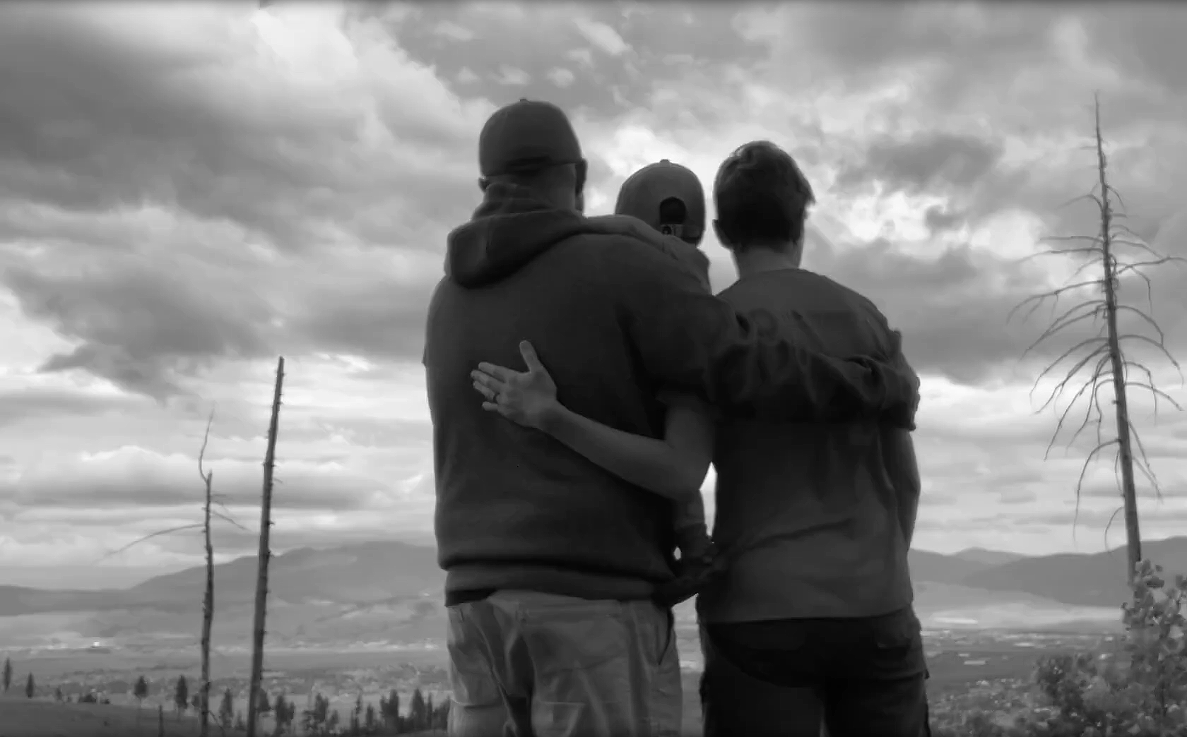 Anthony Lamar(r) Presents Timeless "Service" Collaboration [PREMIERE ...